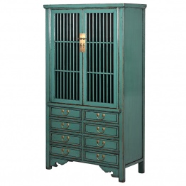 Chinese Furniture - La Maison Chic | Chinese Style Sideboards, Bedsides ...